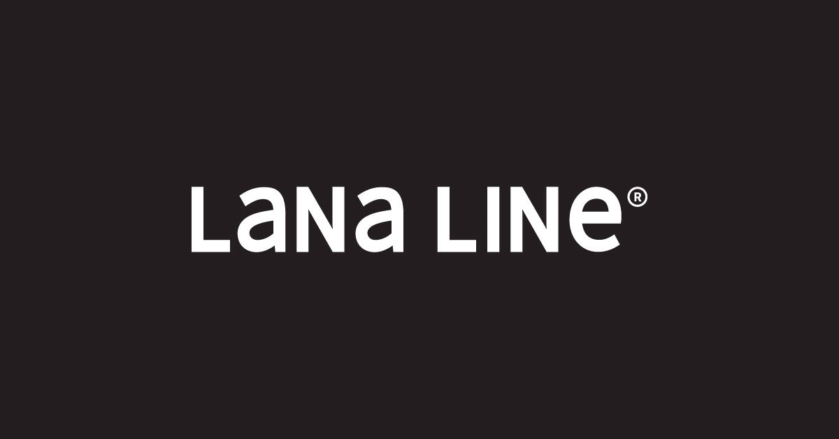 Lana Line ae